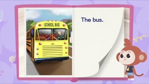 第04集：RAZ-MySchoolBus_第04集：RAZ-MySchoolBus_少儿_动画片大全_腾讯视频