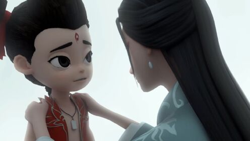 我是哪吒2之英雄归来_电影《我是哪吒2之英雄归来》宣传推广曲MV_腾讯视频