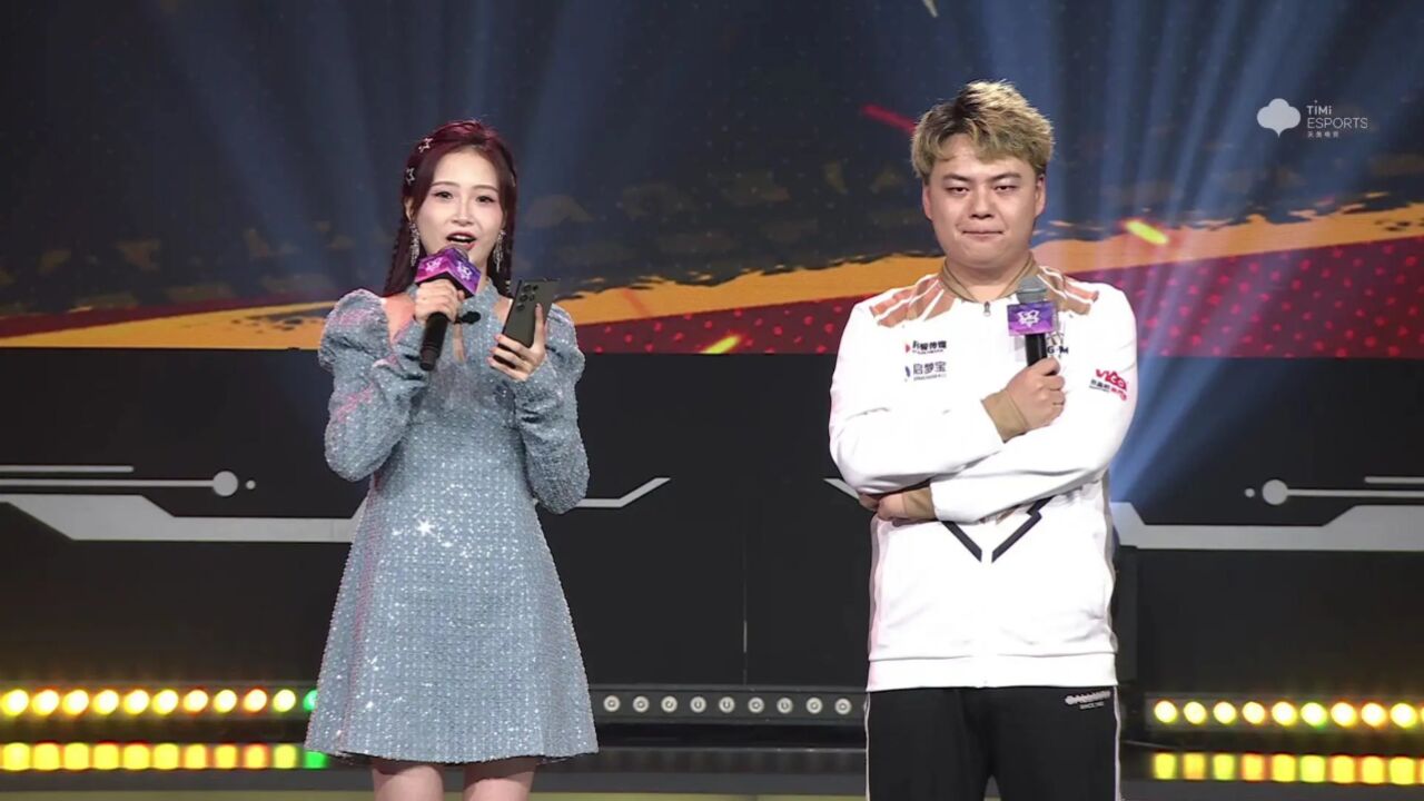 【AGvsW.EDGM赛后采访】W.EDGM.千寻_腾讯视频