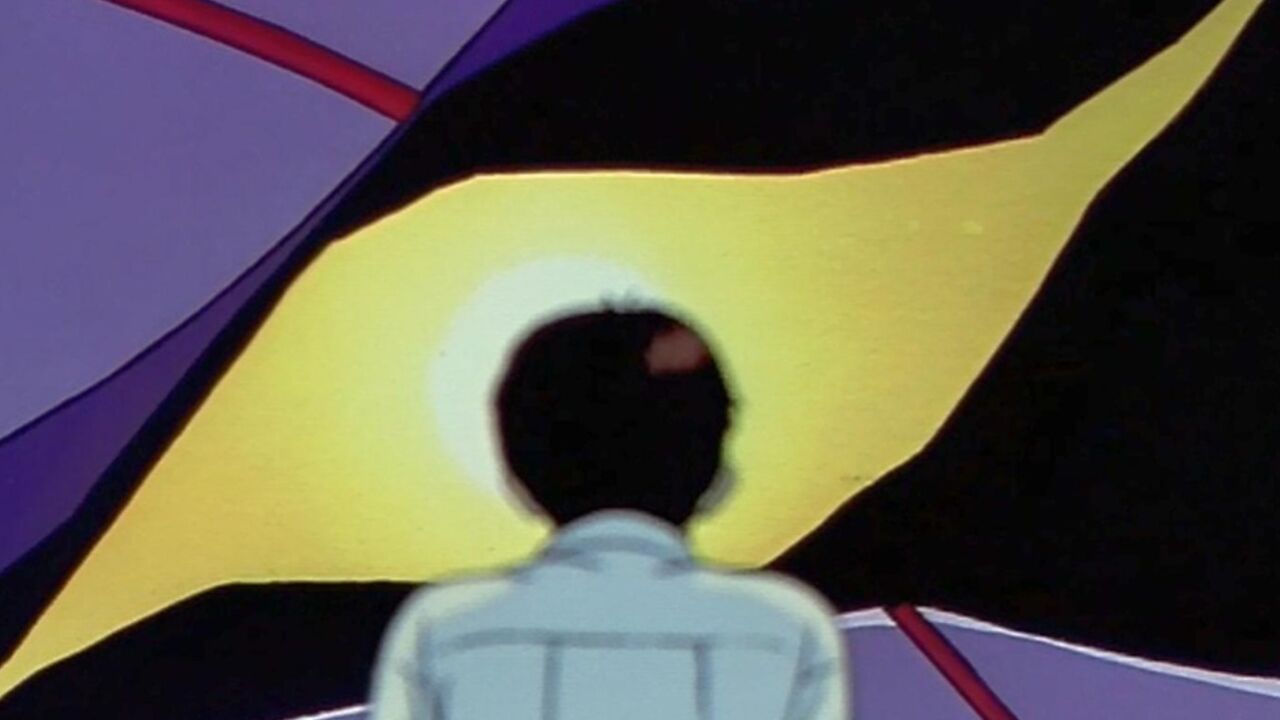 EVA-01（第一次剪）_高清1080P在线观看平台_腾讯视频