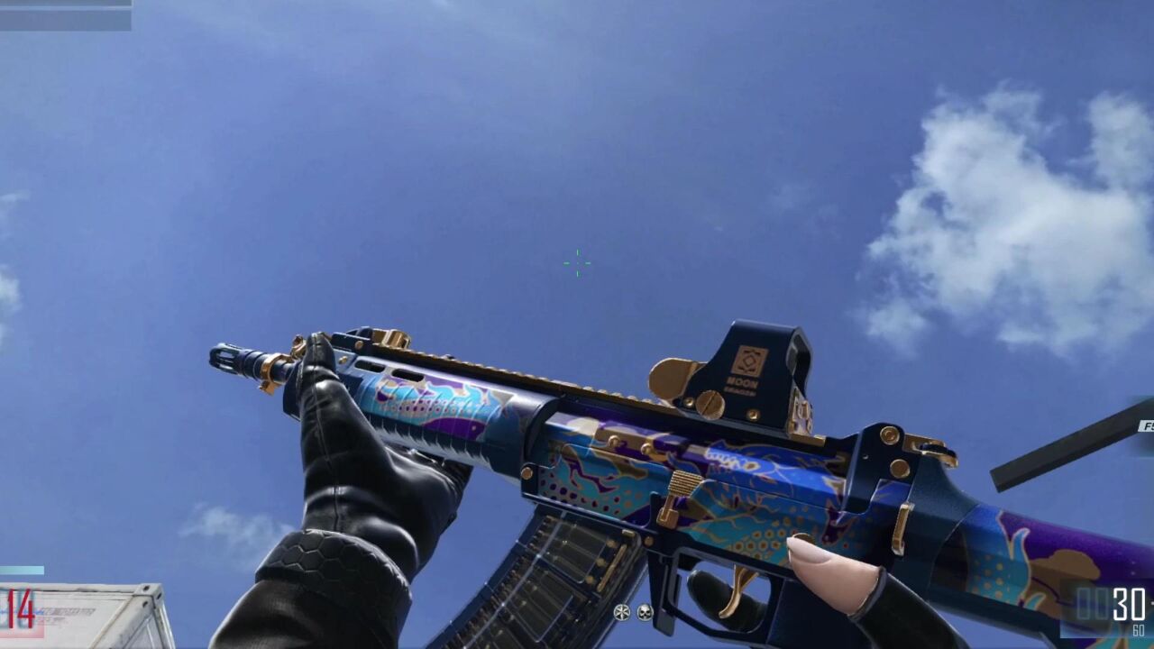 【CFHD】QBZ-192梦龙_高清1080P在线观看平台_腾讯视频