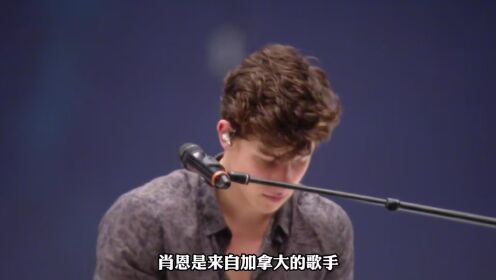 东南亚地区最受欢迎的10位歌手排行榜，中国仅一人上榜！_高清1080P在线观看平台_腾讯视频