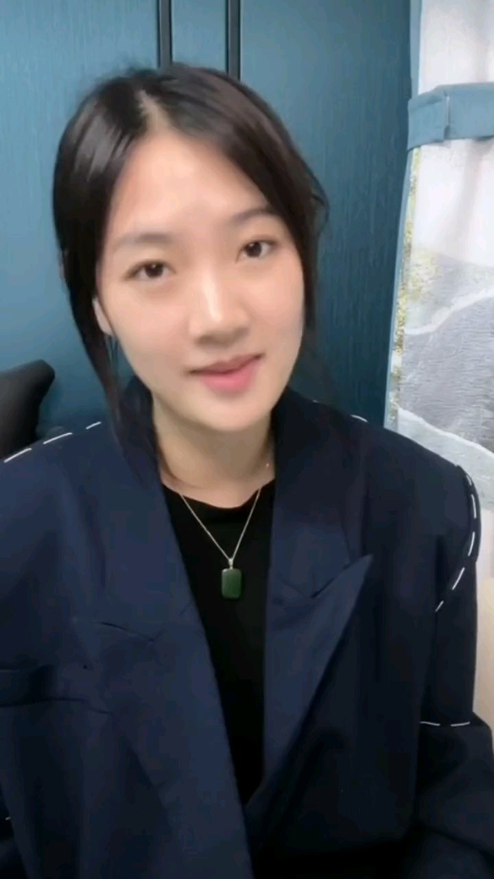 黄老师“挖呀挖呀挖”到底能挖多深 高清1080p在线观看平台 腾讯视频