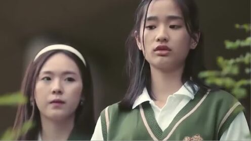 078：他看到女友和好兄弟抱在一起，他决定抛弃好兄弟_电视剧_高清完整版视频在线观看_腾讯视频