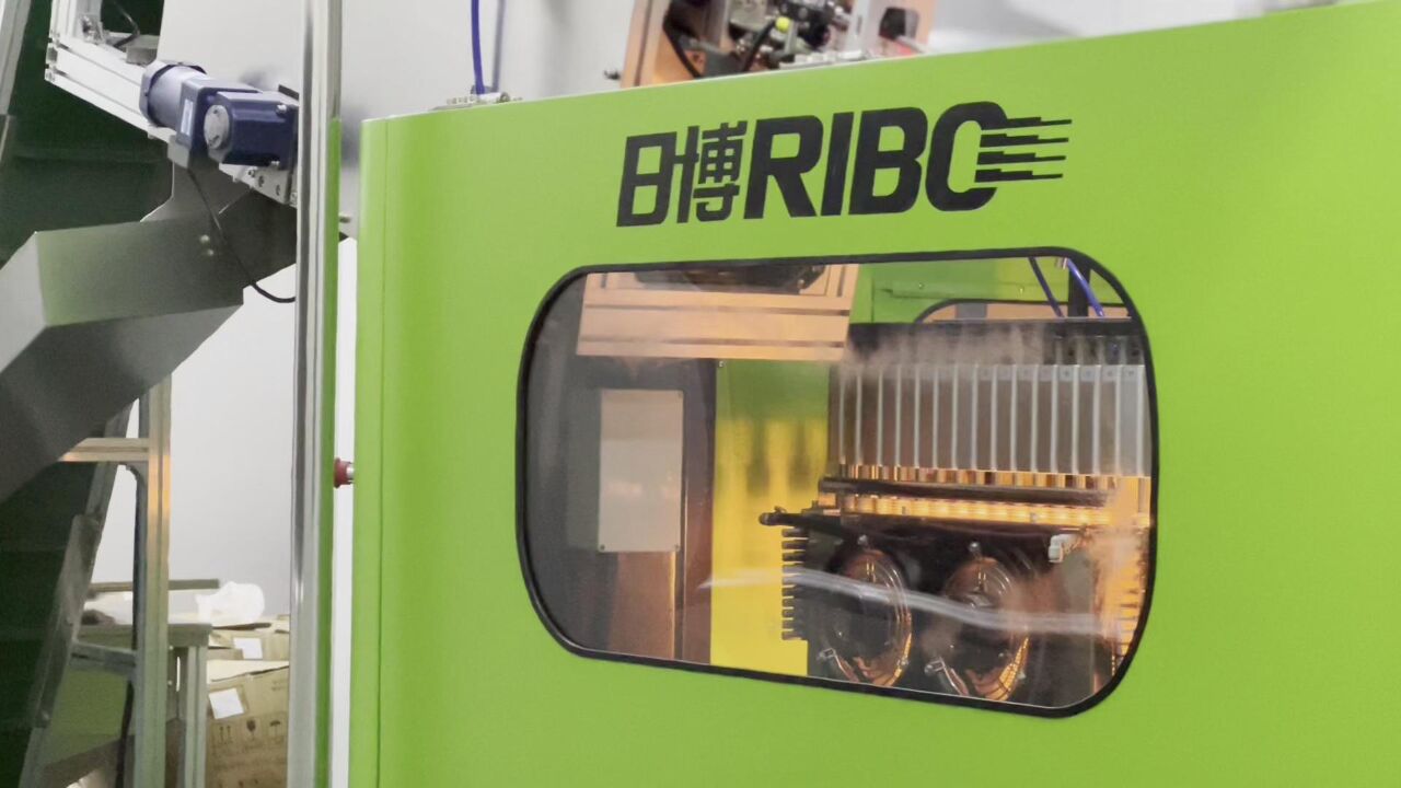 7472A3AE-6082-4CA3-A50D-3DEF549C63B4(1)_高清1080P在线观看平台_腾讯视频