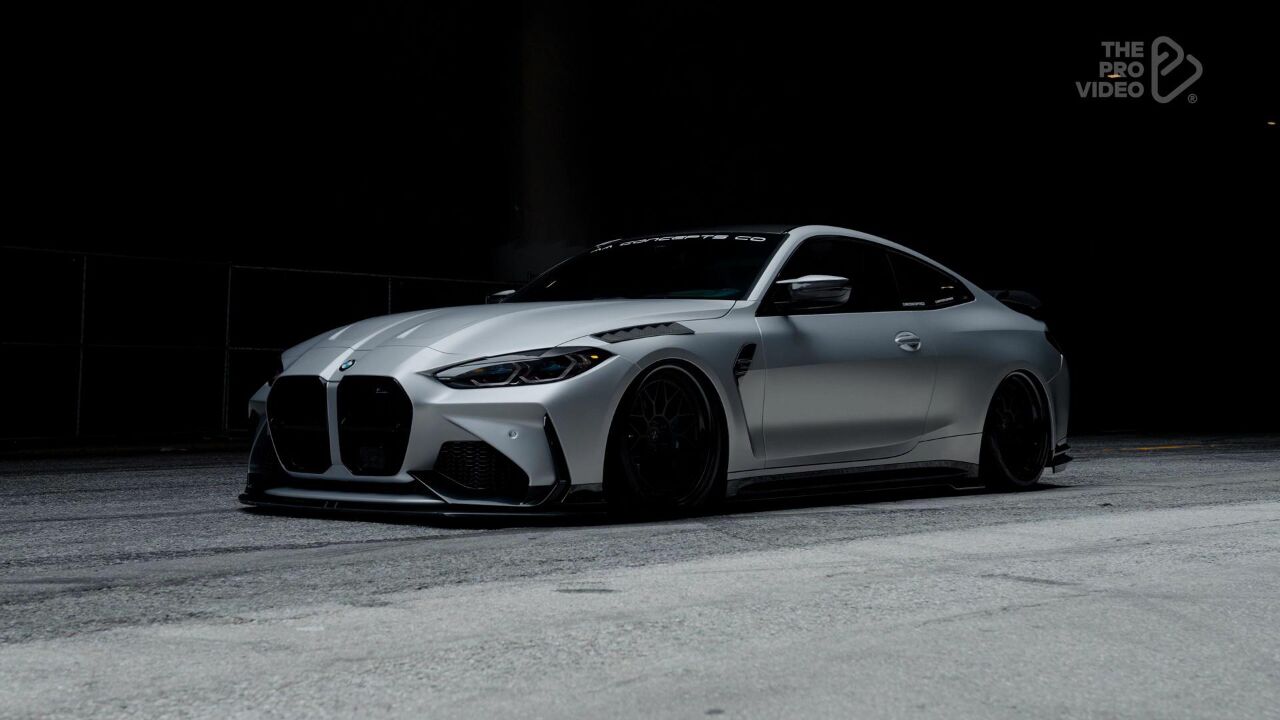 ThisBMWM4G82PushestheLimits_高清1080P在线观看平台_腾讯视频