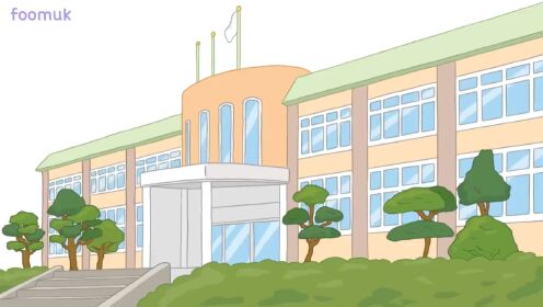 【foomuk】食堂干饭_高清1080P在线观看平台_腾讯视频