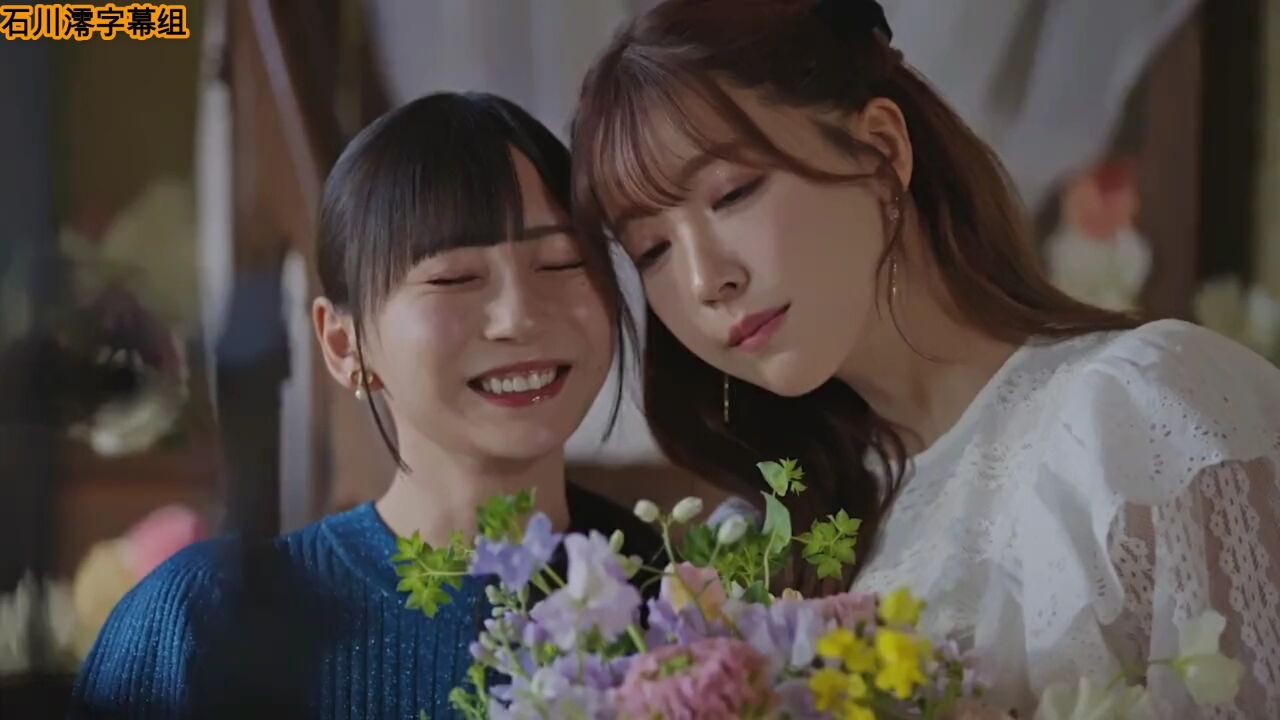 石川澪字幕组EP035三上悠亚引退花絮之七泽美亚篇_高清1080P在线观看平台_腾讯视频