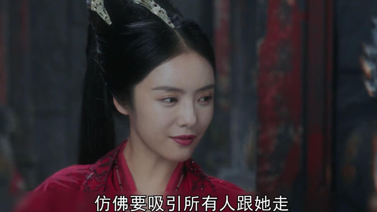 复活后她先脱下衣服腾讯视频