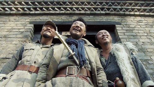 永不磨灭的番号10_电视剧_高清完整版视频在线观看_腾讯视频