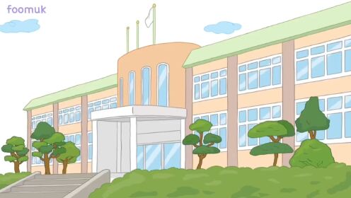 【foomuk】出游野餐便当_高清1080P在线观看平台_腾讯视频