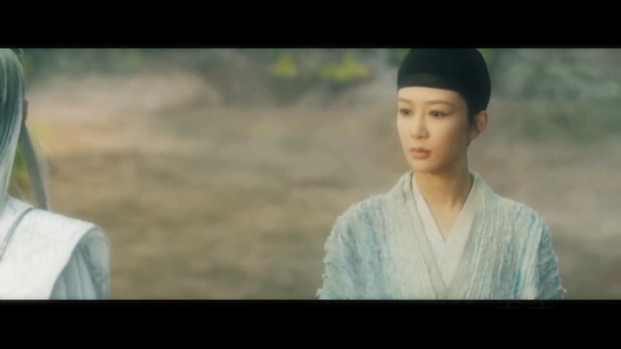 长相思电视剧_高清1080P在线观看平台_腾讯视频