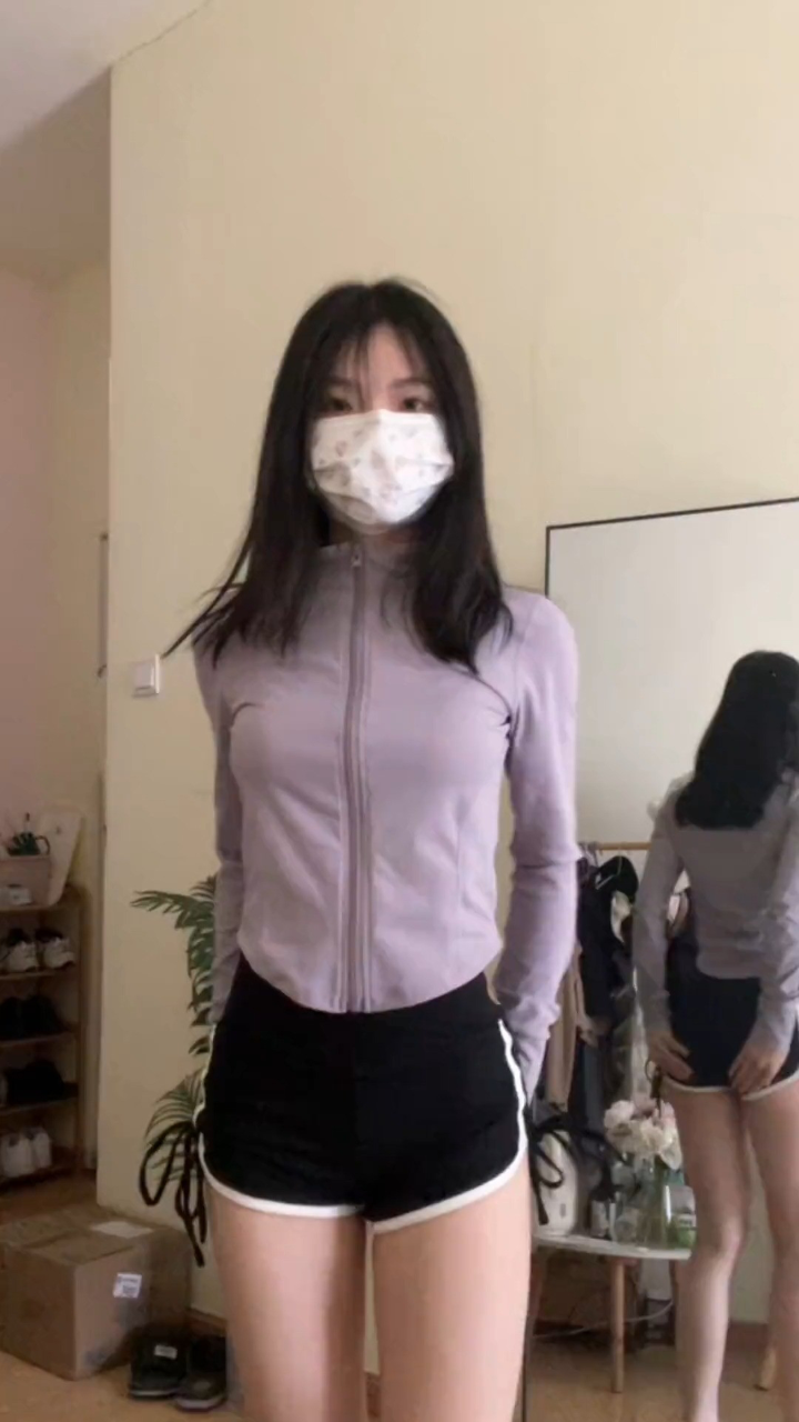 扭胯舞#擦边#擦边#反差_高清1080P在线观看平台_腾讯视频