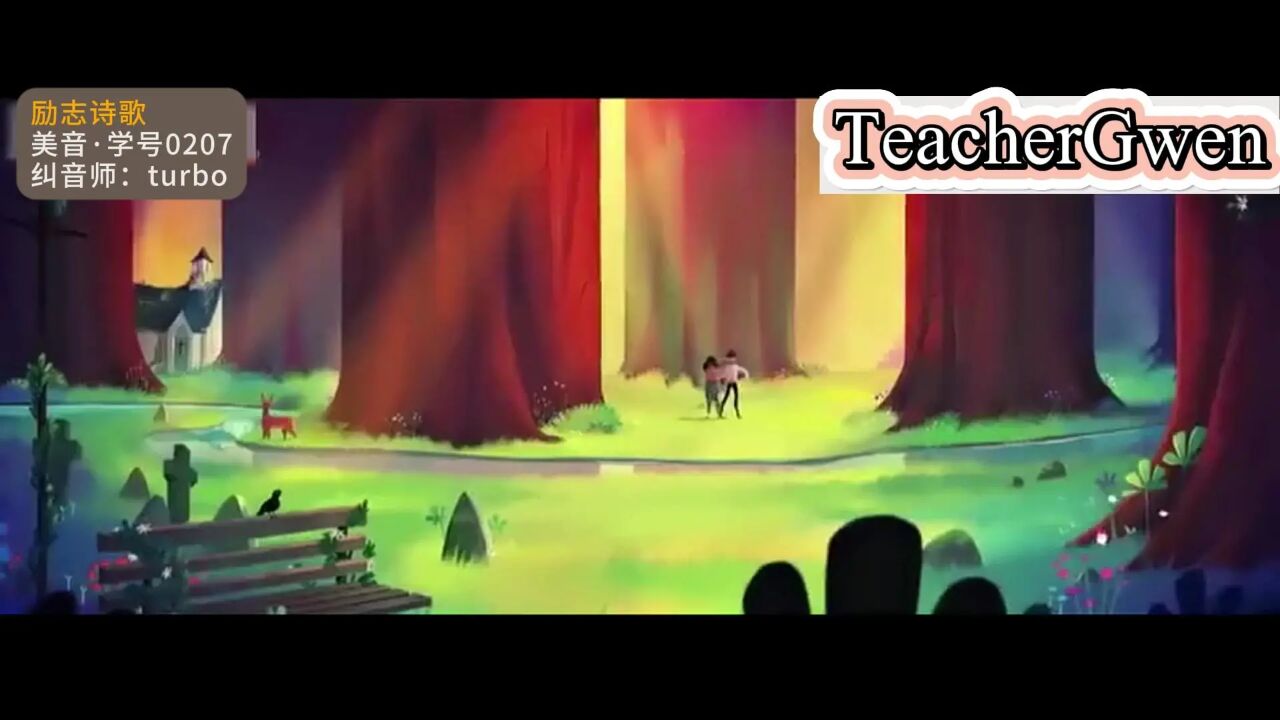 6号0207(1)_腾讯视频