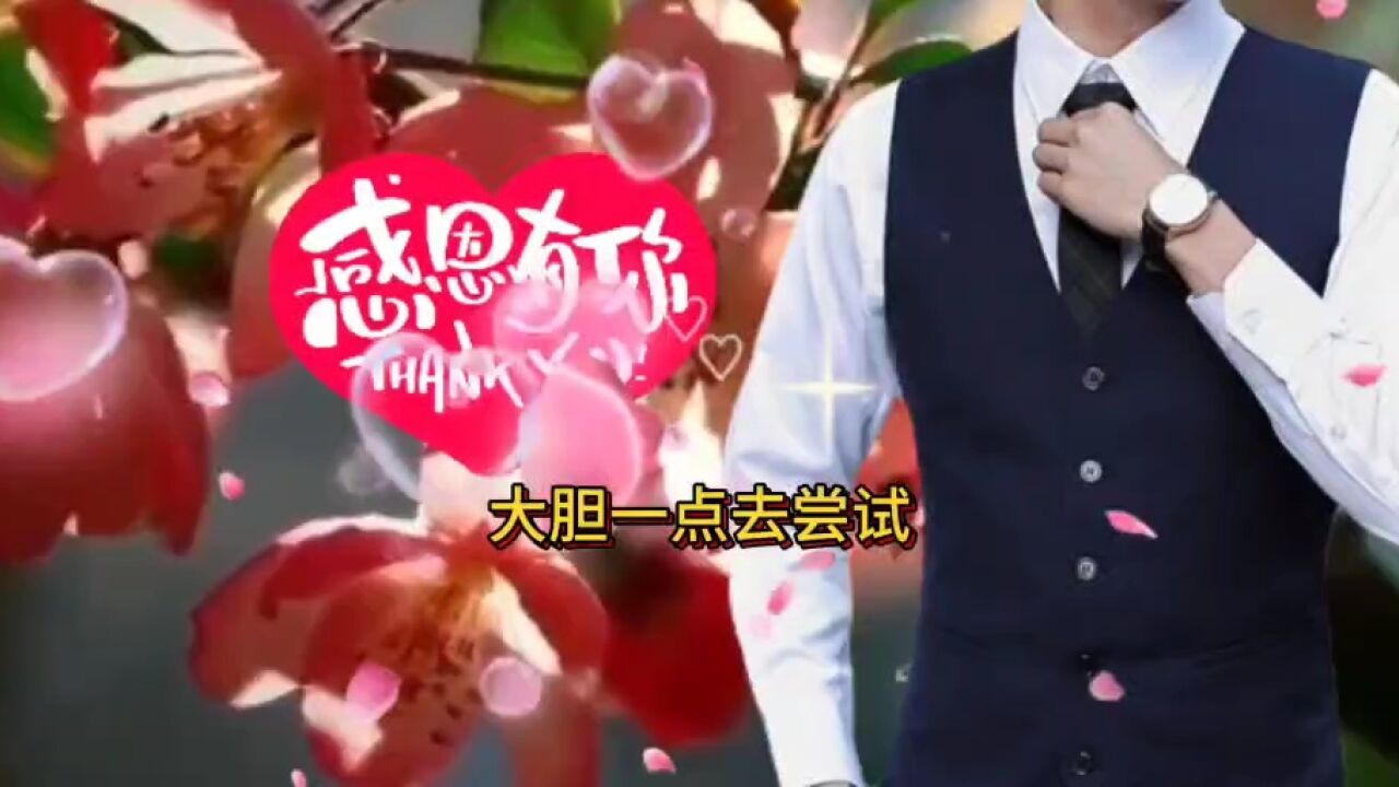 实打实大苏打阿达萨达萨达萨达啊萨达萨达萨达是a'dda_腾讯视频