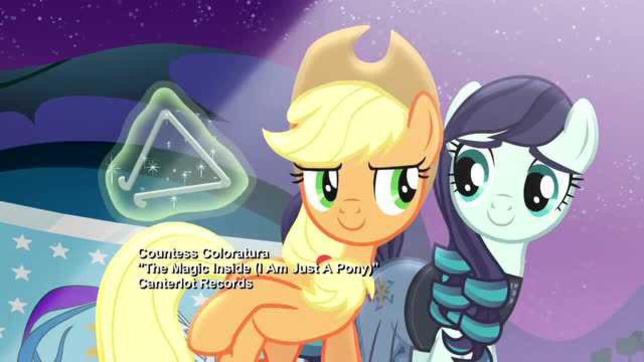 TheMagicInside_高清1080P在线观看平台_腾讯视频