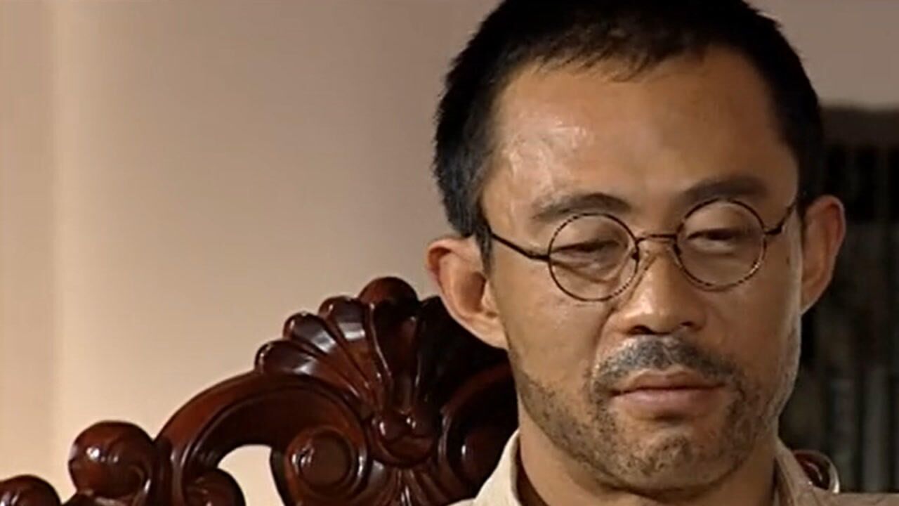 陈赓大将精彩速看_《陈赓大将》第十一集01：蒋介石依旧不死心，再次派出陈赓的同学去劝降陈赓_高清1080P在线观看平台_腾讯视频
