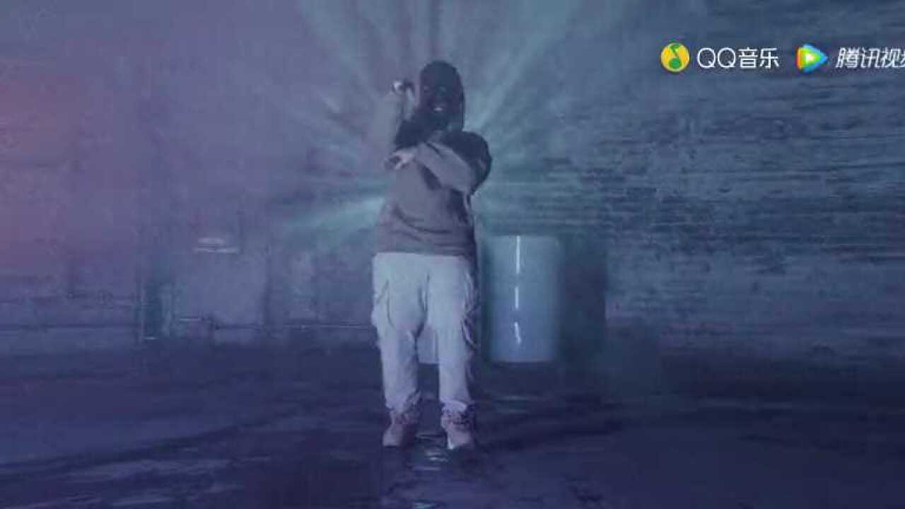 Glockie_高清1080P在线观看平台_腾讯视频