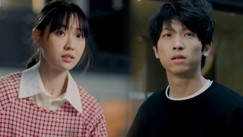 Super嘎嘎man_许天奇“追妻火葬场”，与管乐冰释前嫌_腾讯视频