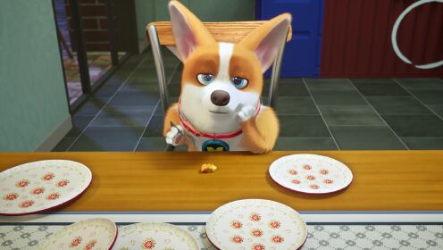 飞狗MOCO第三季第49话_少儿_动画片大全_腾讯视频