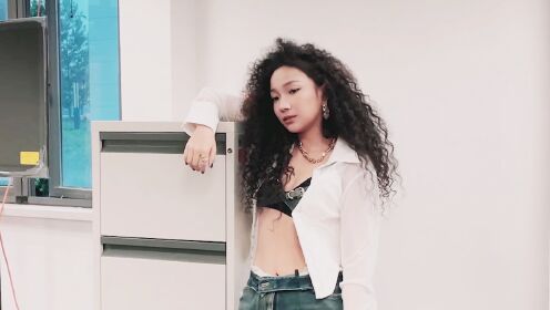 【三公】歌手亲拍vlog：Veegee三公幕后记录_综艺_高清完整版视频在线观看_腾讯视频