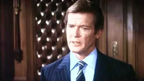 007之最高机密_电影_高清完整版视频在线观看_腾讯视频