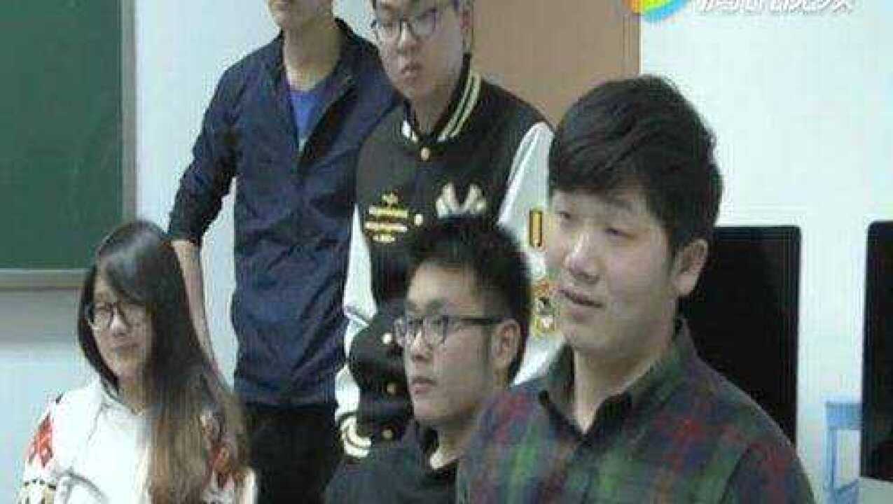 李世石与Alphago围棋之战_腾讯视频