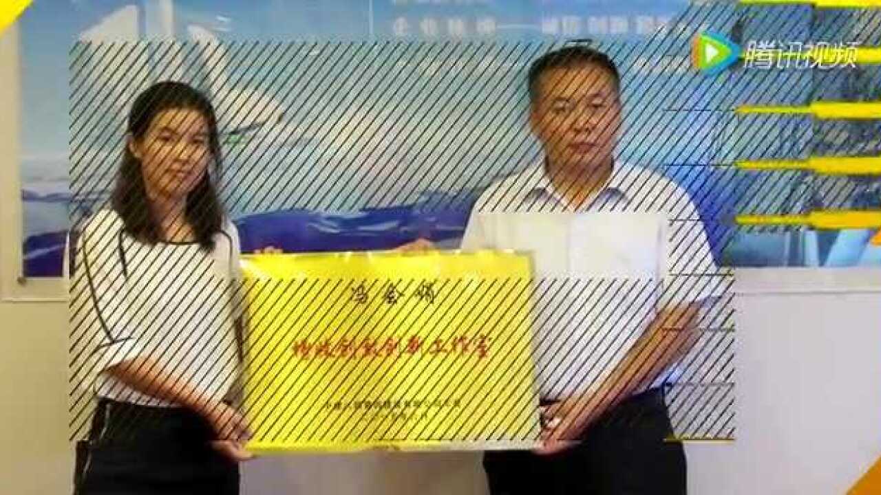 6666666666666666666666_高清1080P在线观看平台_腾讯视频