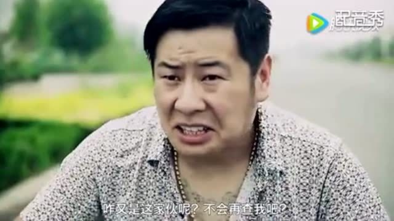 广东333333333333_高清1080P在线观看平台_腾讯视频