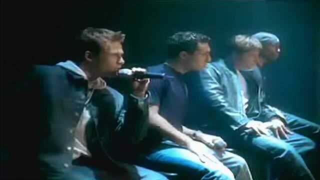 BLUE组合好听的《All Rise》_腾讯视频