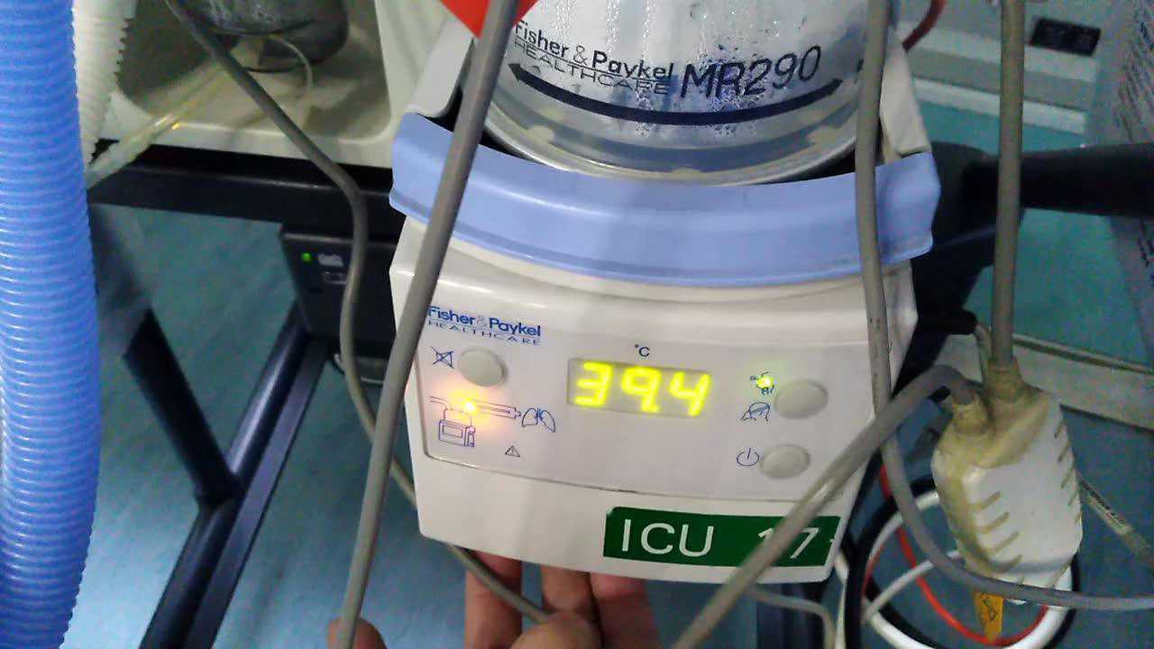 MR850湿化器_高清1080P在线观看平台_腾讯视频