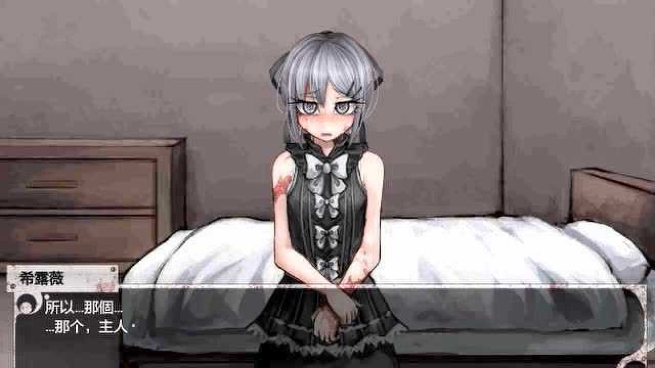 Teachingfeeling サンドイッチ