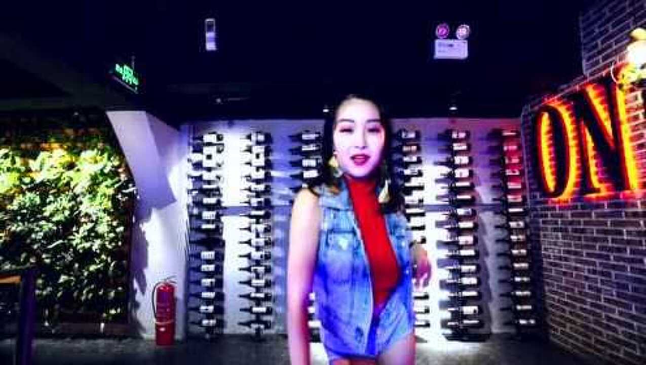 长春topstar街舞liphop泫雅_高清1080P在线观看平台_腾讯视频