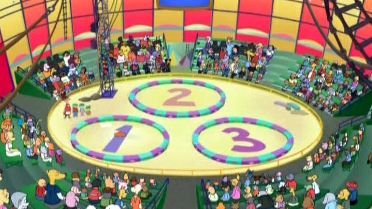 『02』.leapfrogmathcircus_腾讯视频