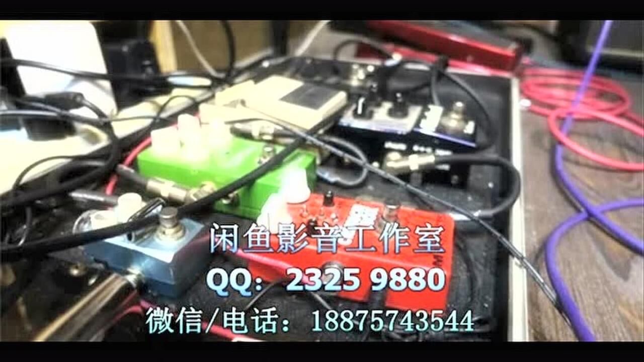 Alin黄丽玲天若有情伴奏高品质原版伴奏_高清1080P在线观看平台_腾讯视频