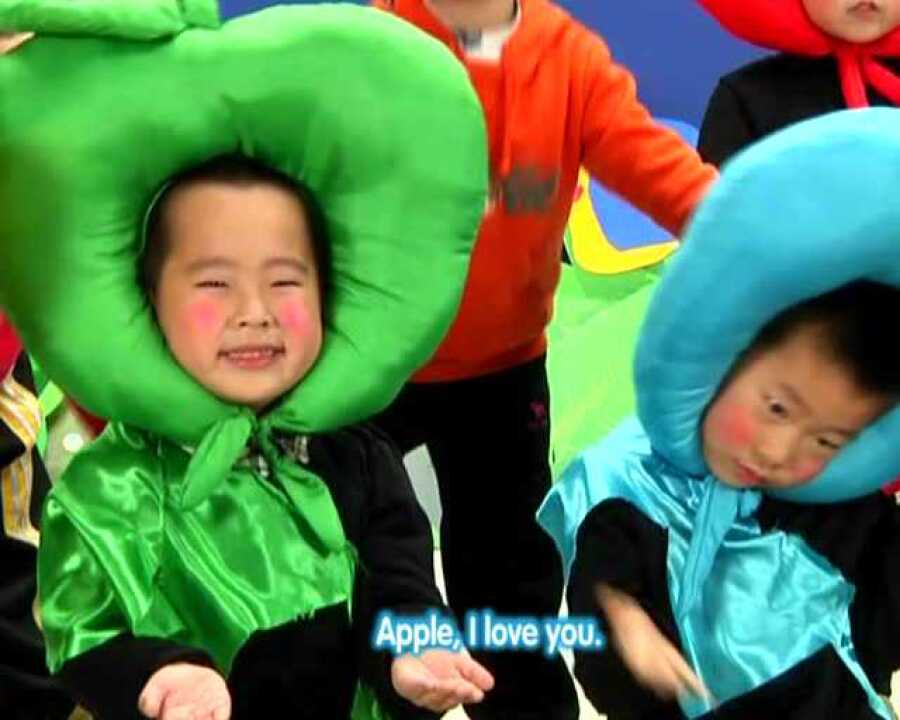 HelloTeddy1-Drama_高清1080P在线观看平台_腾讯视频