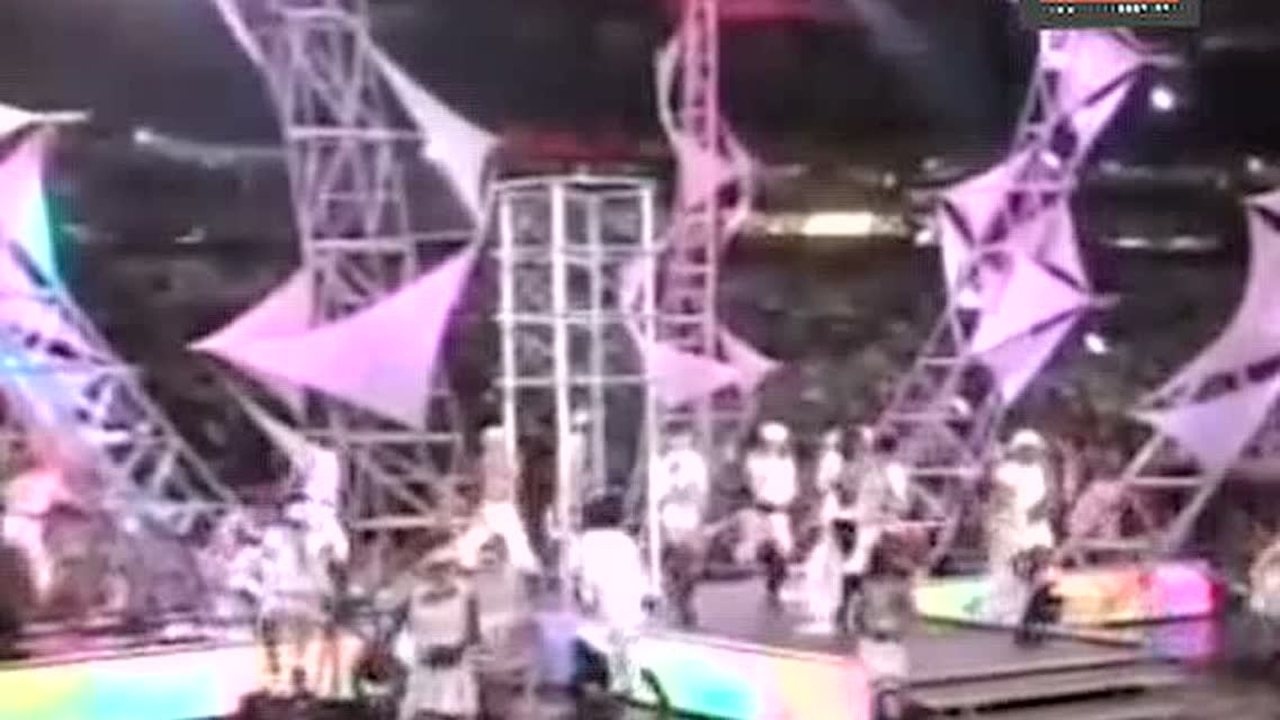 珍妮·杰克逊2004超级碗中场秀_高清1080P在线观看平台_腾讯视频