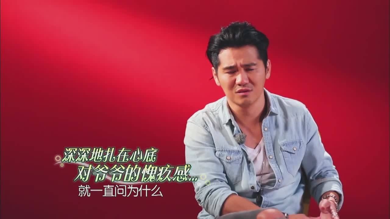 旋风孝子：曹格第一次开三轮车，一拧油门就跑，曹格激动坏了_高清1080P在线观看平台_腾讯视频