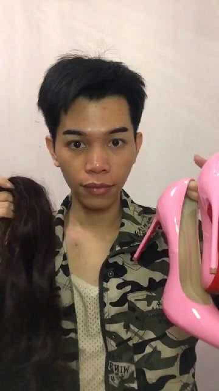 男变女全过程_高清1080P在线观看平台_腾讯视频