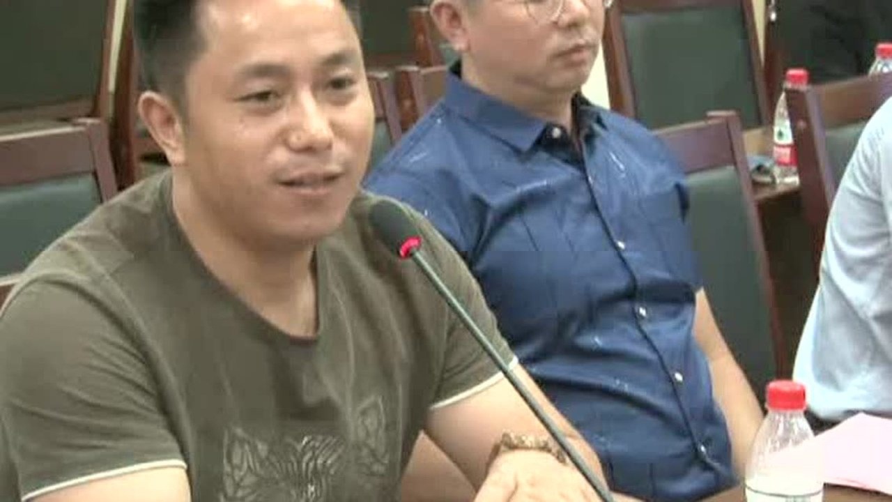 444444444444444444444_腾讯视频