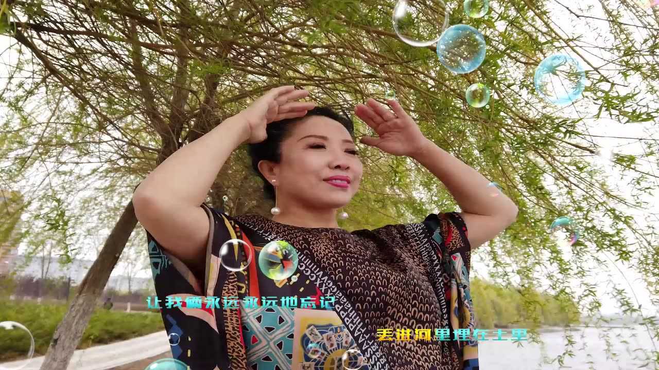 歌曲我没有骗你_高清1080P在线观看平台_腾讯视频