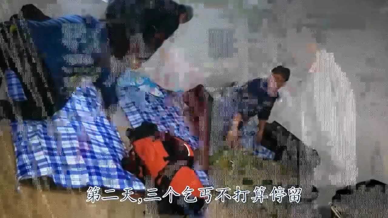 44444444444444_腾讯视频