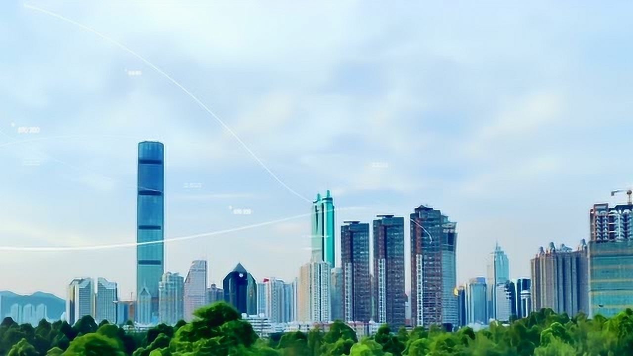 北测检测集团企业宣传片高清1080p在线观看平台腾讯视频 5193