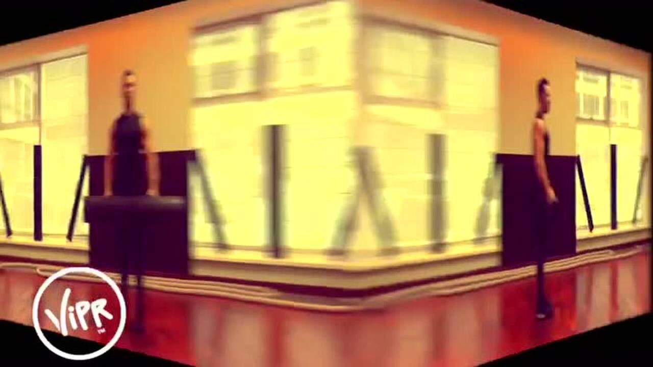 经典的ViPR训练动作大全_高清1080P在线观看平台_腾讯视频