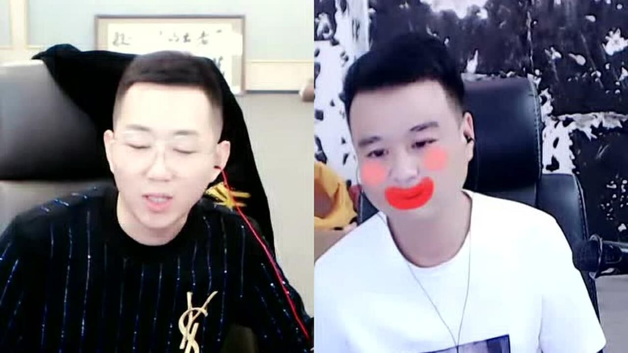 4444444444444444444444_腾讯视频