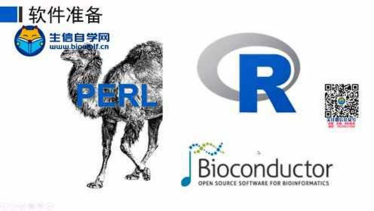 CPTAC蛋白质组数据库挖掘(肿瘤蛋白质组学/翻译后修饰)_腾讯视频