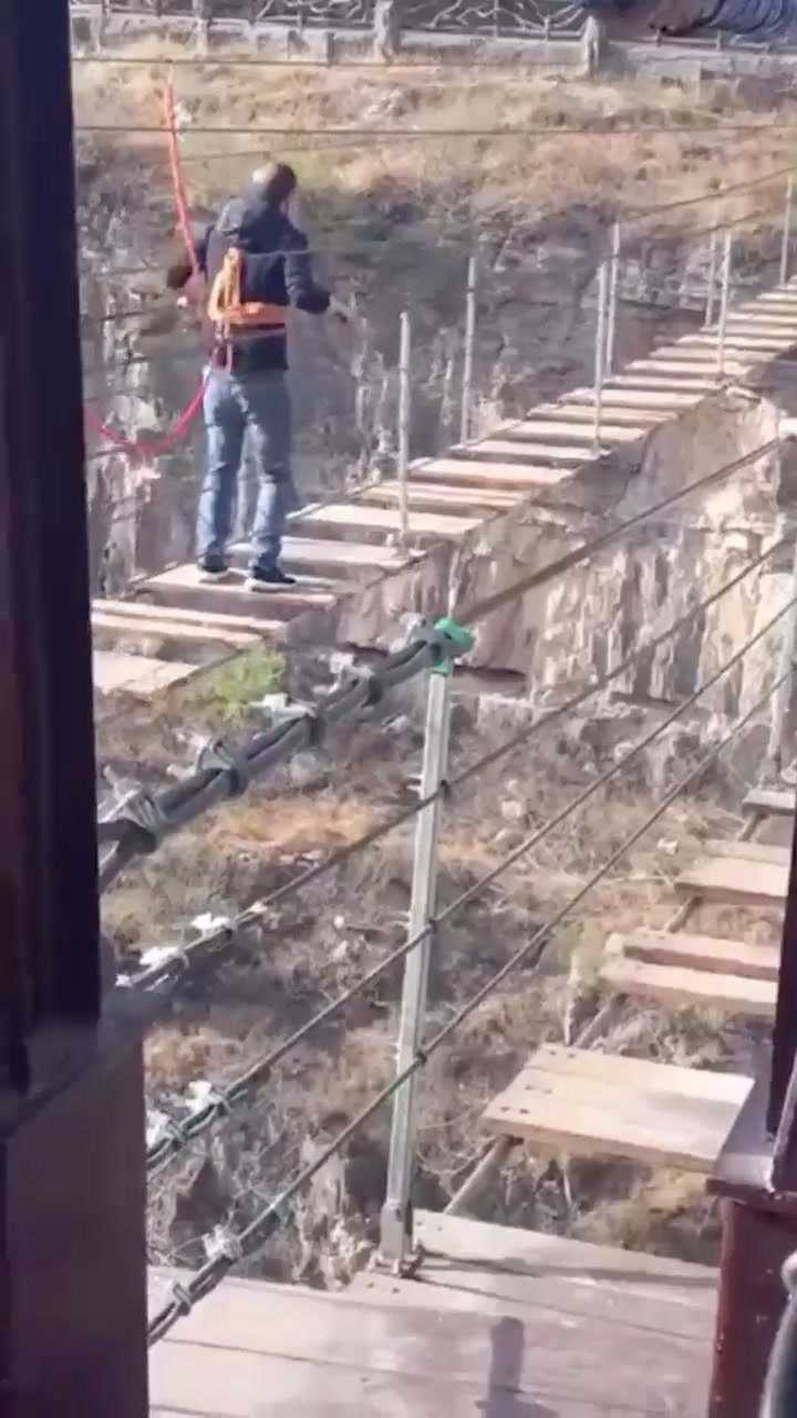 我晃跟你有啥关系_高清1080P在线观看平台_腾讯视频