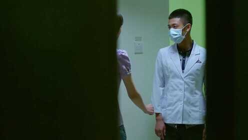 余罪第二季第一集_高清1080P在线观看平台_腾讯视频