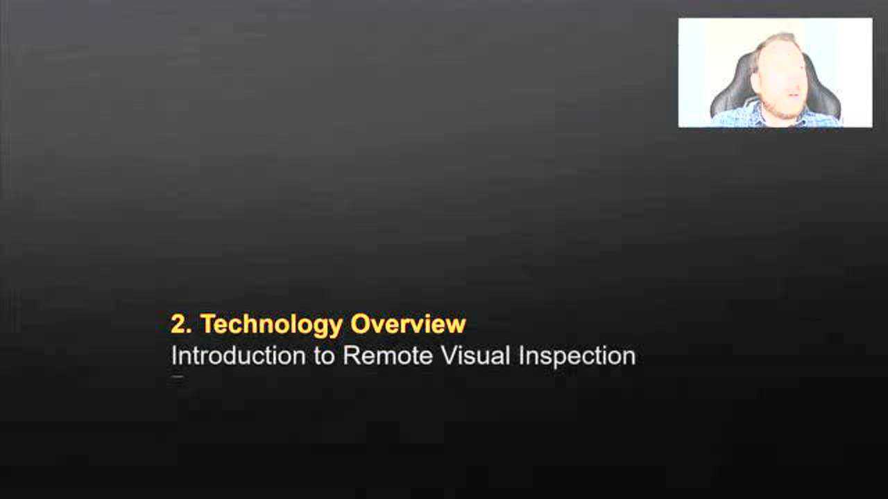 inuktun爬行器介绍_高清1080P在线观看平台_腾讯视频