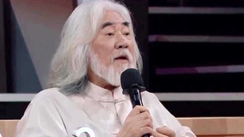 张纪中娇妻杜星霖晒视频秀家庭和睦穿汉服被批穿衣暴露_高清1080P在线观看平台_腾讯视频
